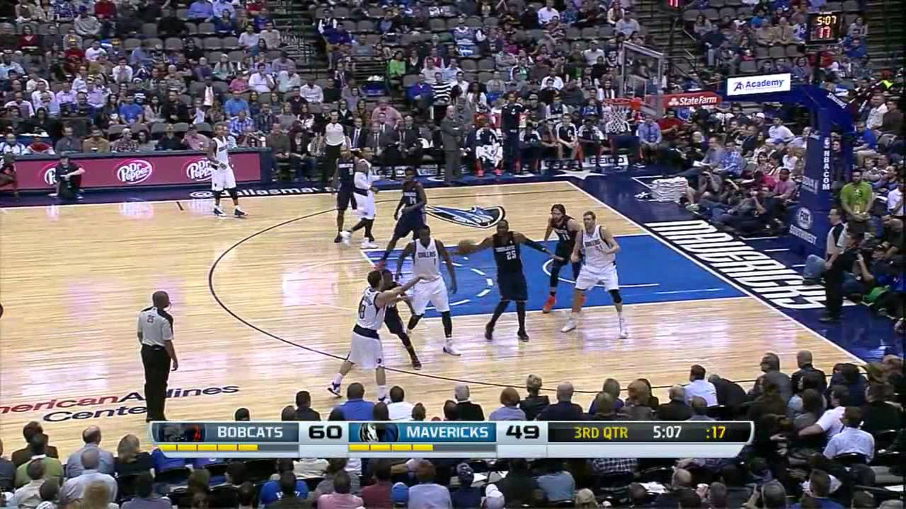 Dirk.Nowitzki Jump Shoot Mix - YouTube