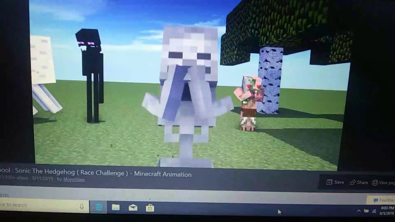 Boom/mlg #2 - YouTube