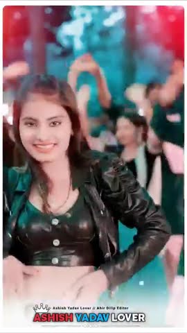 pyar me pagal - YouTube