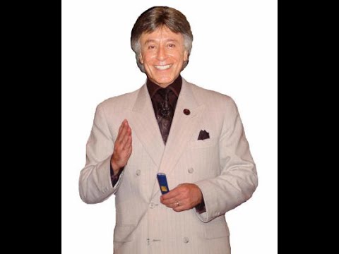 الدكتور ابراهيم الفقي وضوح الرؤية و التخطيط Dr Ibrahim Elfiky ...
