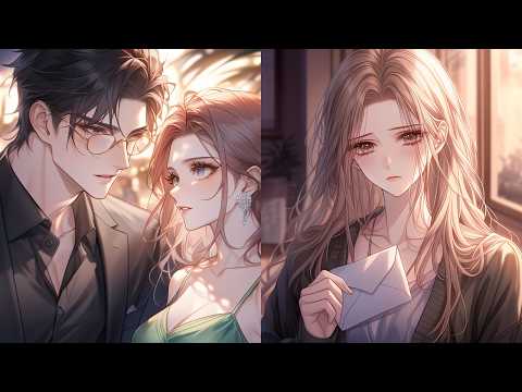 Prometió casarse si cedía la plaza, pero decidí estudiar en el extranjero y regresé con otro hombre