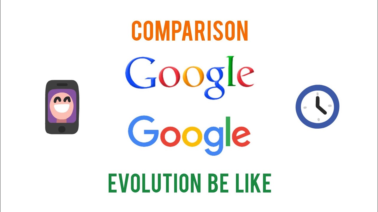 Google Now vs. OK Google Sound Comparison - YouTube