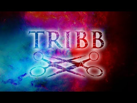 TRIBB - I Gotta Split - YouTube