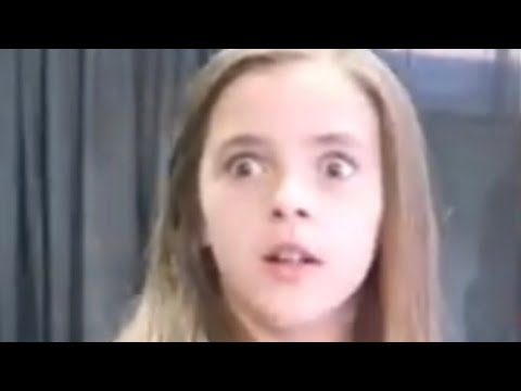 Lez’s worst nightmare