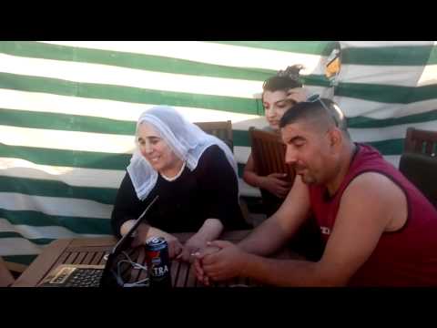 NURİ SESİGÜZEL-
