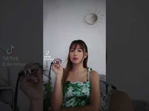 Patawad cover by arriel faye