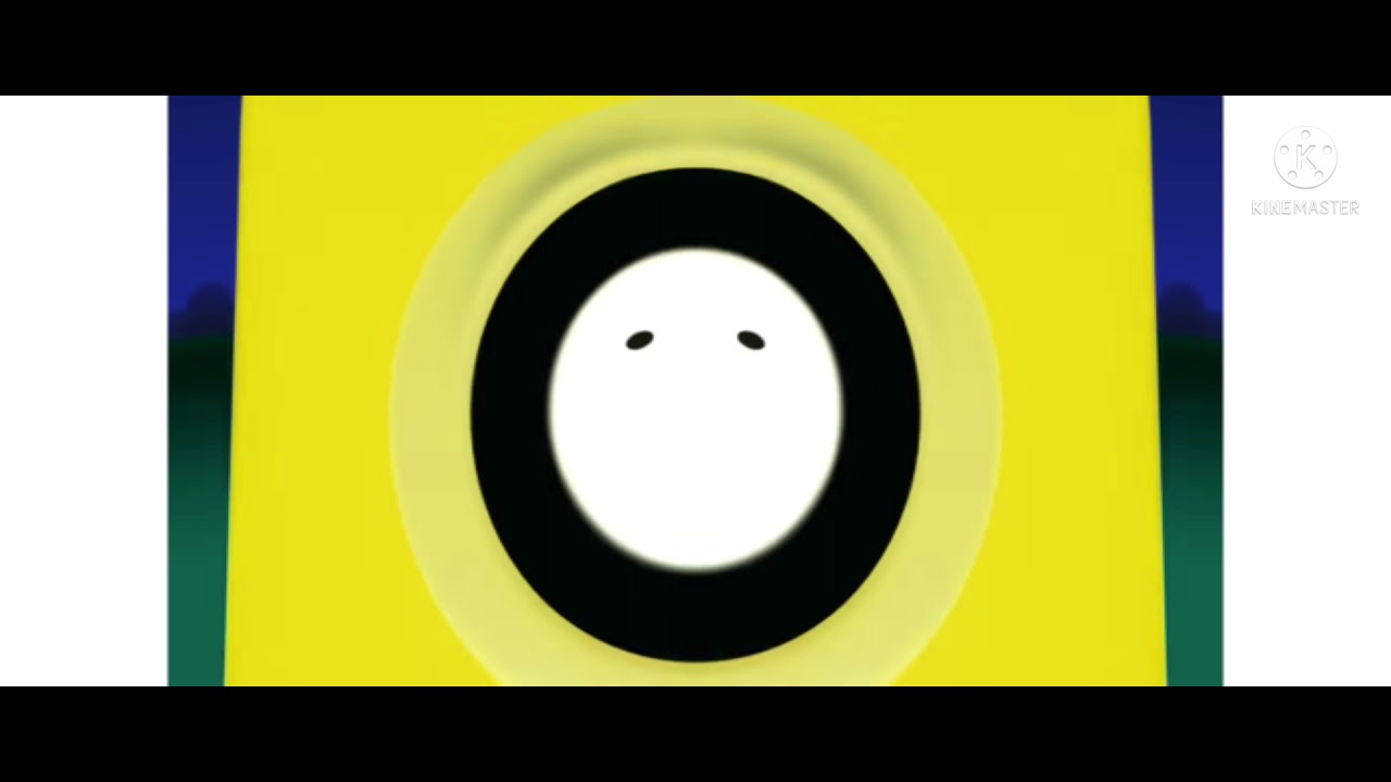 Numberblocks Theme Song in G Major 187 - YouTube
