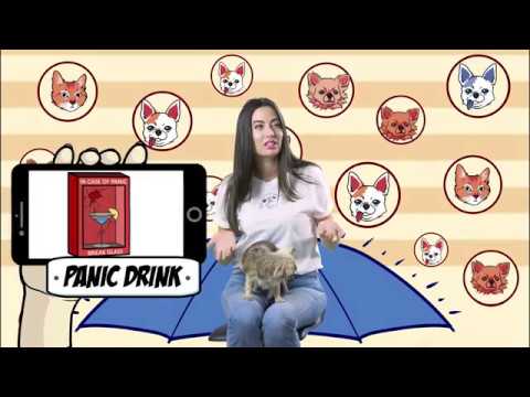 TGIG - ep. 11 - YouTube