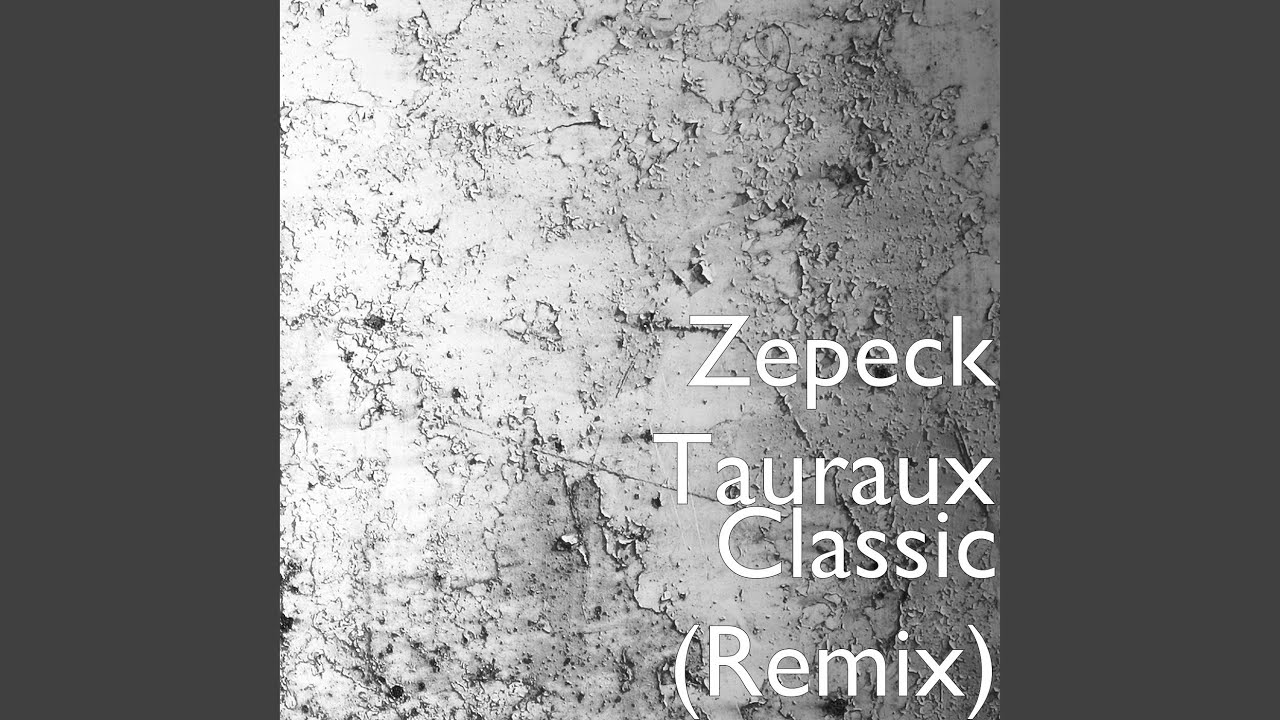 Classic (Remix) - YouTube