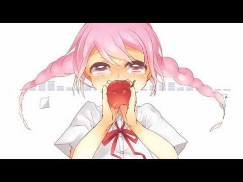 Ami Koharune - UTAUVB DOWNLOAD * Torinoko City [uniquePV] 小春音アミ