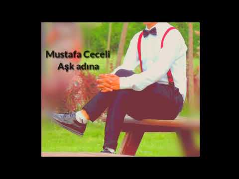 Mustafa Ceceli - Aşk adına| kurdish subtitle