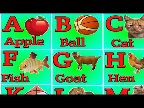 easy learning for kids, learning for play iclass student - YouTube