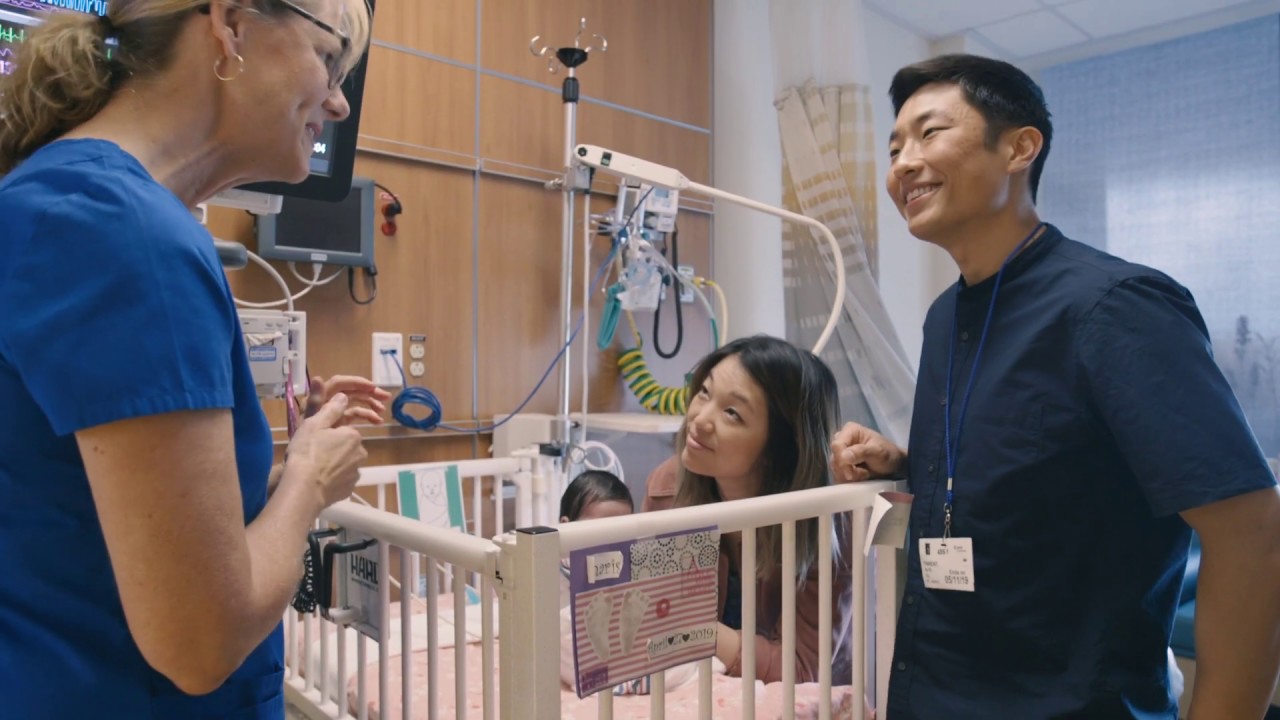 Choc Hospital Rehabilitation at Darlene Gilbert blog