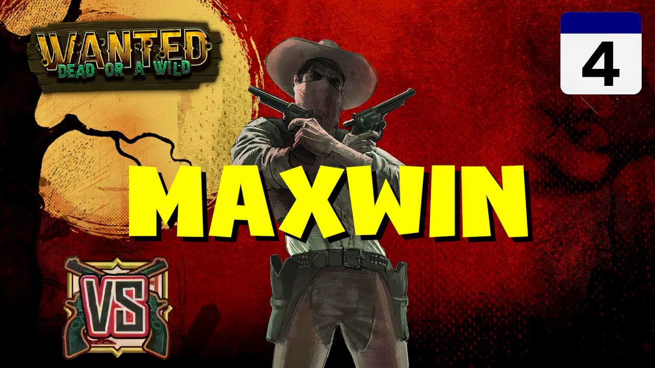 Wanted | MAX WIN Compilation | Week 44 - YouTube