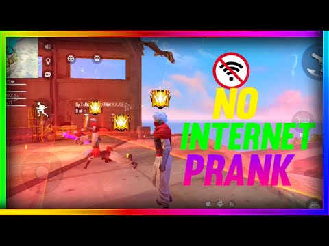 OFFLINE PRANK WITH AGENT,ABAN,SONU,AYAAZFF#freefire,#tsg,#offlineprank
