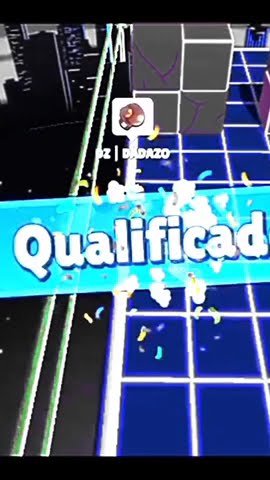 soco bombs - YouTube