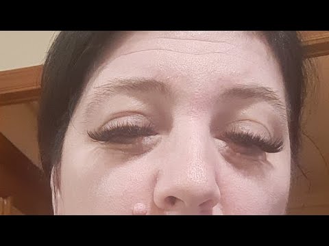 Castigatoarea concursului