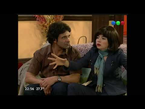 CASADOS CON HIJOS   JUEGOS DE DADOS, JUEGO DE VILLANOS HD