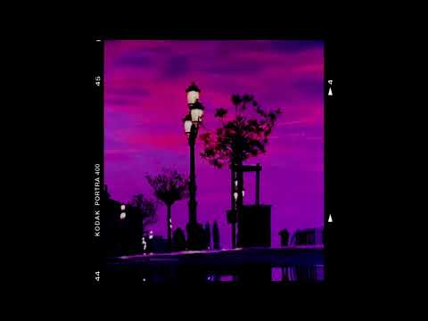 Caseiro x Inês Hayes - Refúgio (visualizer) - YouTube