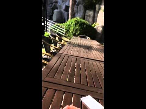 iPhone 4 Kutu Açılımı ve İncelemesi [2016-Nostalji]
