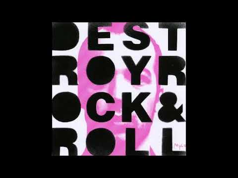 Mylo Vs Miami Sound Machine - Doctor Pressure (Mylo Remix) (2015 ...