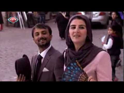 Can û Ceger Beşa/55.Bölüm