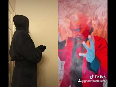 hello satan - YouTube