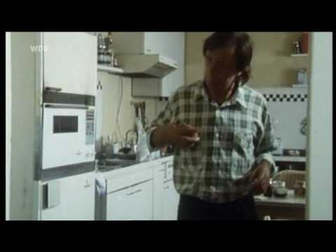 Der Beste - Der Fahnder - Klaus Wennemann