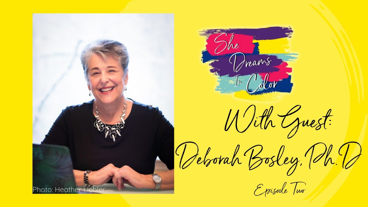 Occupation: Plain Language Expert Obstacle: Clinical Depression with ...