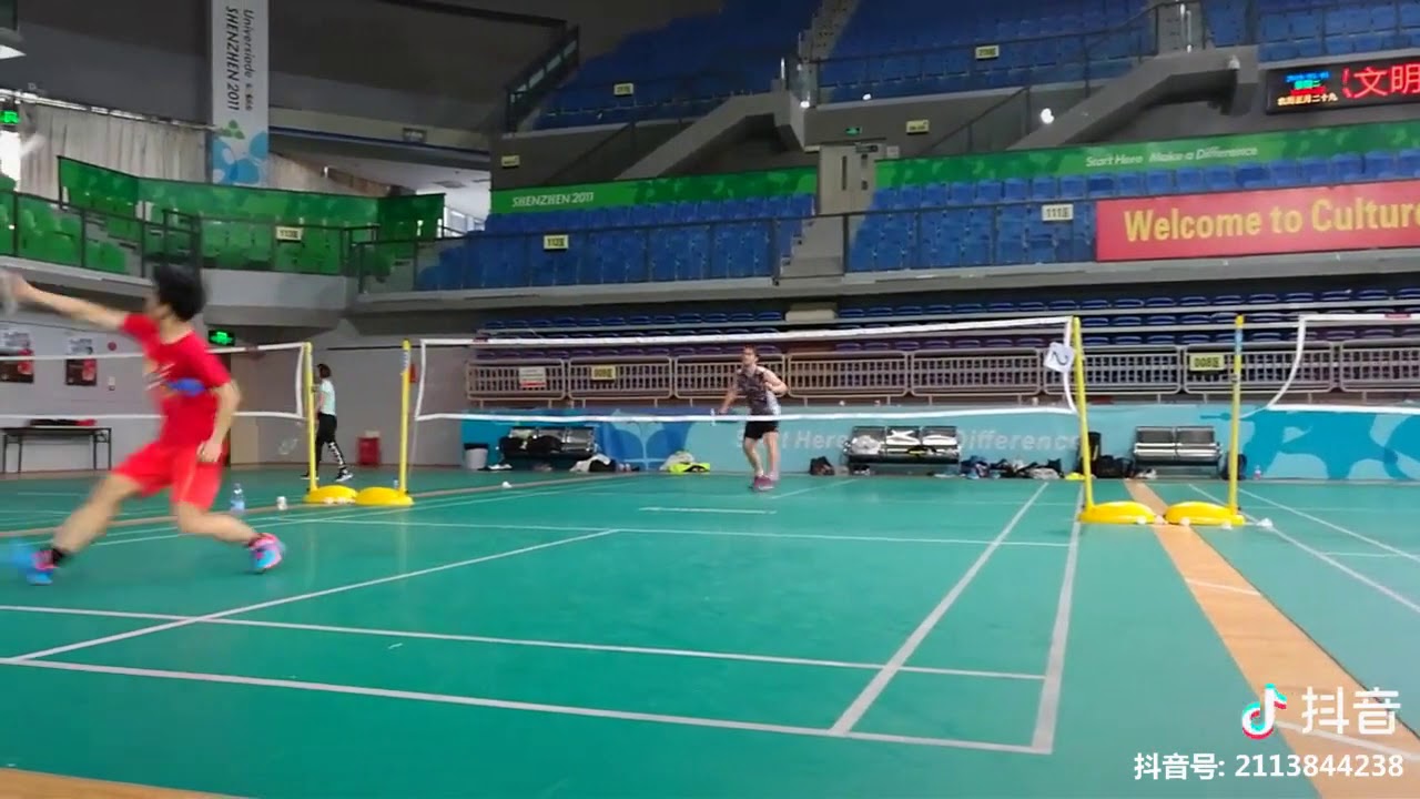 Shenzhen KBC Training YouTube shenzhen-kbc-training-youtube