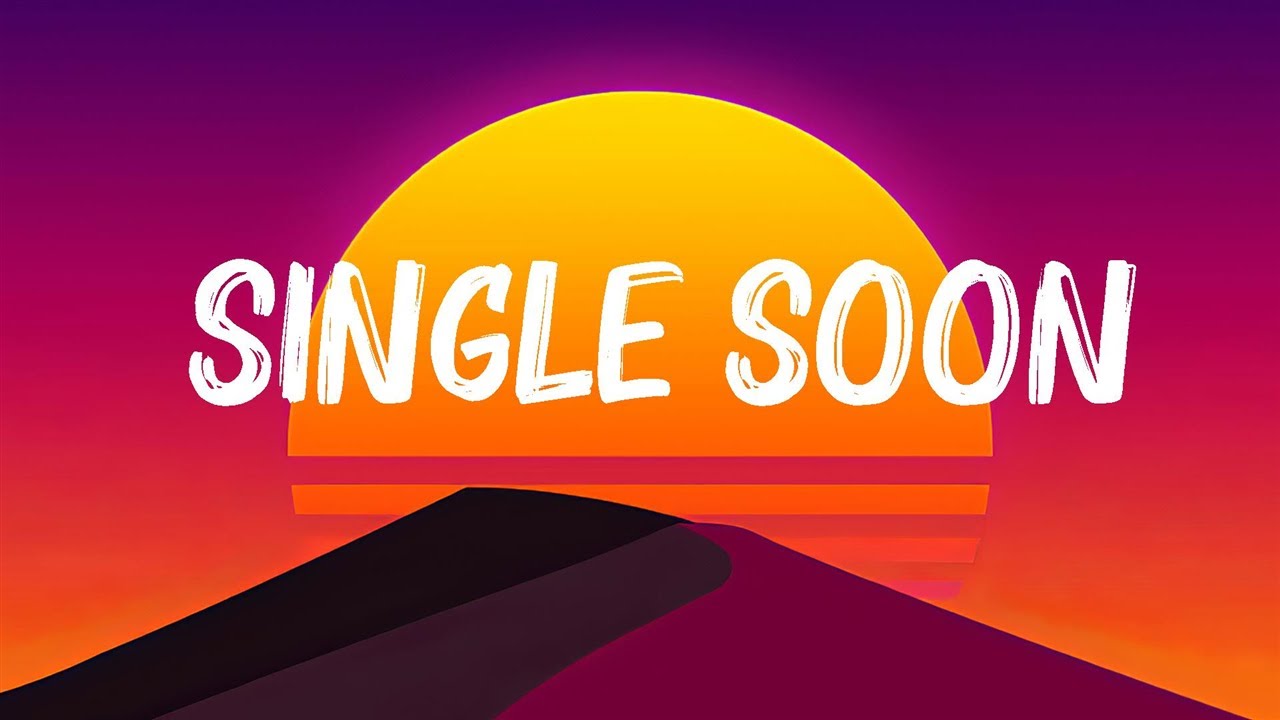Selena Gomez - Single Soon (Lyrics) | The Weeknd,Jessie Murph, Jelly ...