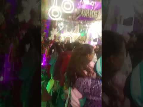 mera too kuch bhi nhi 🙏🏿🙏🏿#reels #khatushyam #spritual #trending - YouTube