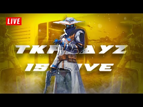 Valorant Last Competative Season Live | Valorant Depromote Push Hahah ...