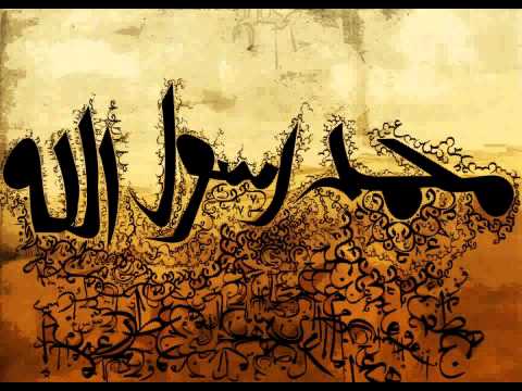 Ahmadik Dzhavathanov You Came To Me