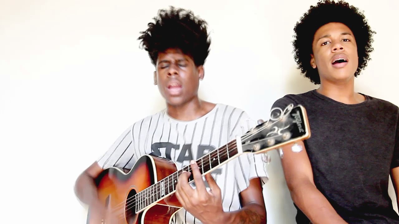 Damassaclan | Pelé Milflows ''Não Sei Mais'' (Cover Able) - YouTube