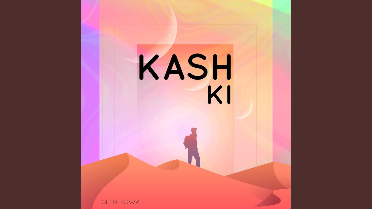 Kash Ki - YouTube