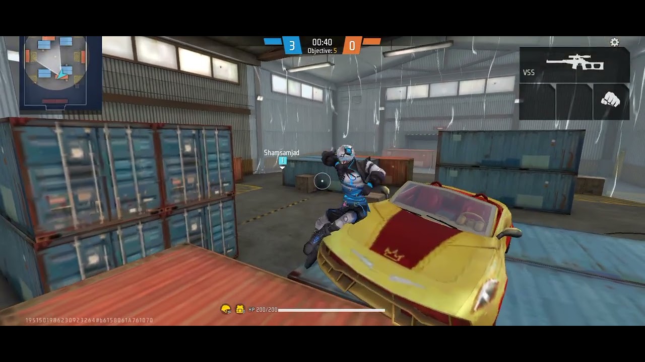 Smooth Headshot - YouTube