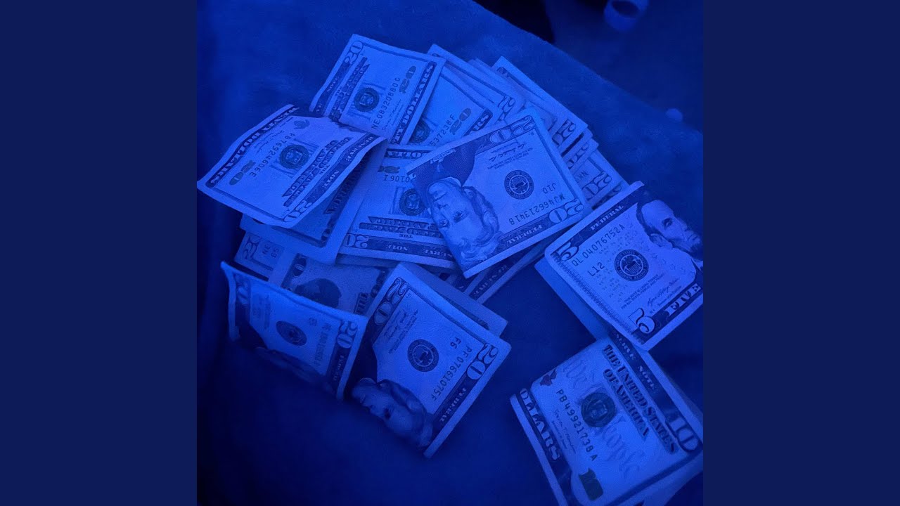 Face to face (feat. Luh trap & No1mel) - YouTube