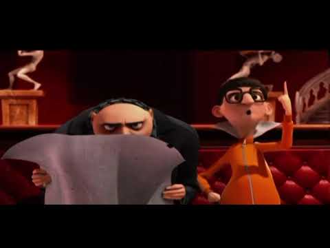 vEcTOr oH yEaH - YouTube