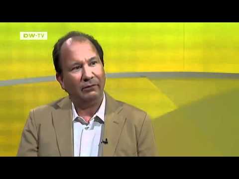 Cosmetic Dentistry - Prof. Robert Sader is our'in good shape'studio ...