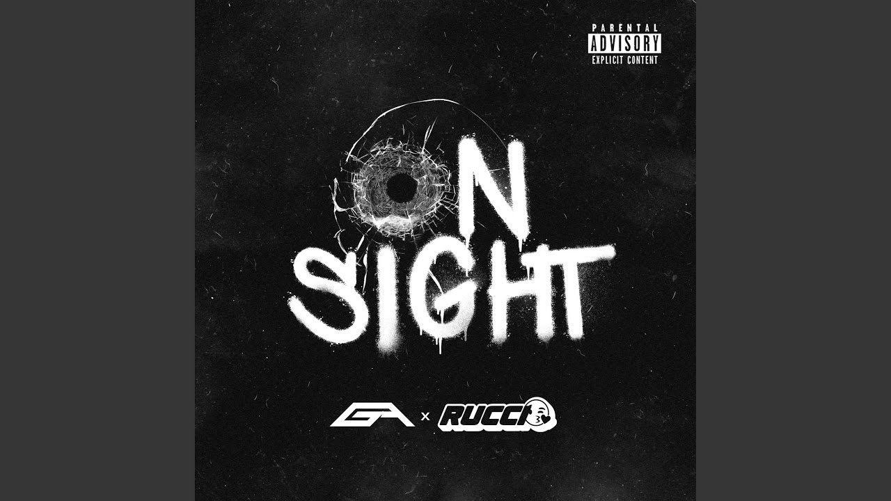 On Sight - YouTube