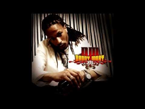 DADDY MORY - Je ferais (HQ) - YouTube