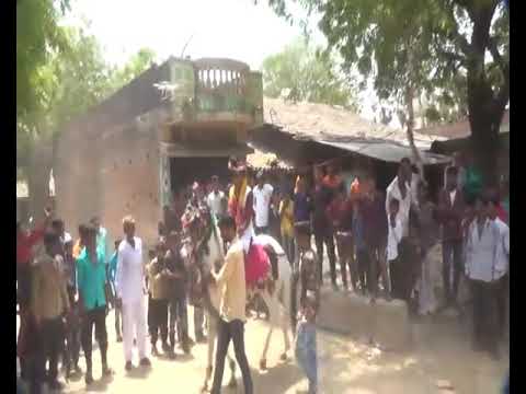 Amar RAJ solanki - YouTube