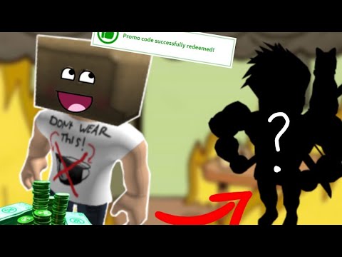 MAKING MY ROBLOX AVATAR IN REAL LIFE!!! - YouTube