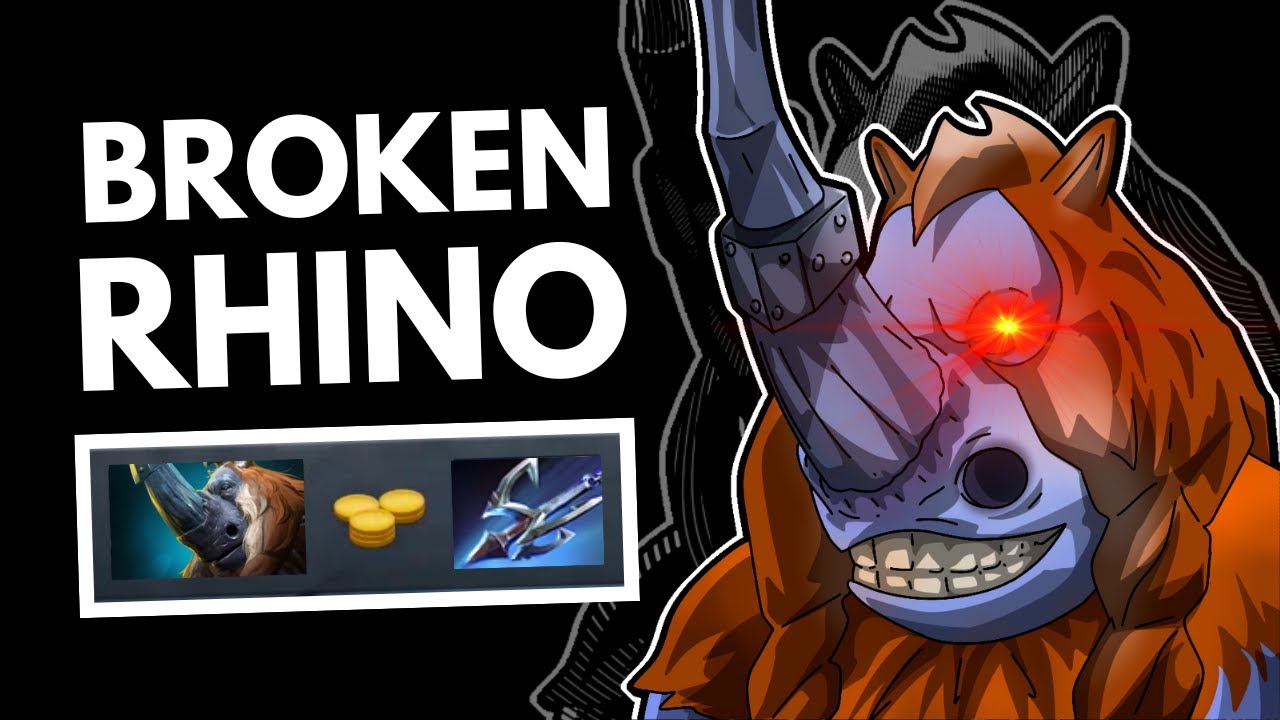 IF MAGNUS IS NOT BROKEN EXPLAIN THIS - YouTube