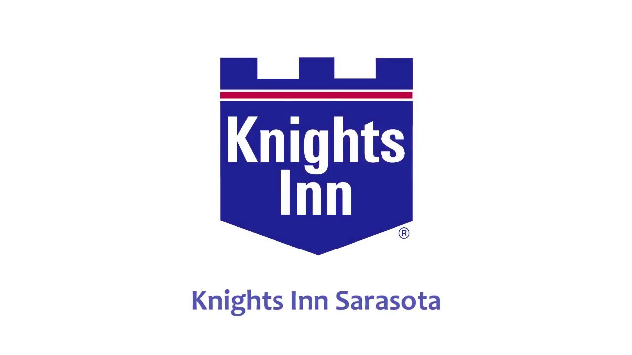 Knights Inn , Hotel Sarasota,Florida, US - YouTube