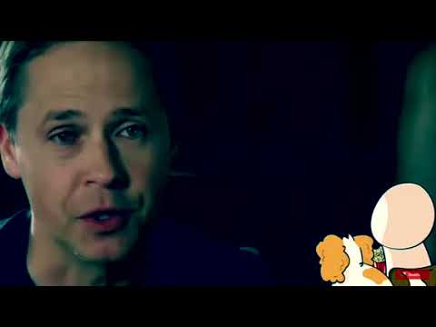 Alex Meyers Best Moments - YouTube