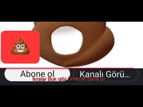 İkralar bok gibi Ömerler daha iyi orkunlar hepsinden 100.000.000.000.000× daha iyi