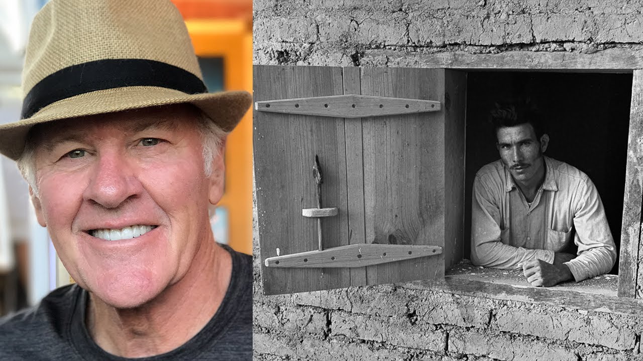 Capturing the Essence: Tips for Photographing People - Photographer ...