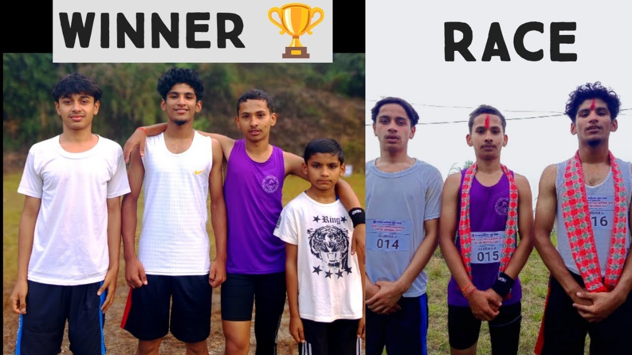 Race running .aaja ko leopard 🐆🐅🔥🤬😮😮 - YouTube
